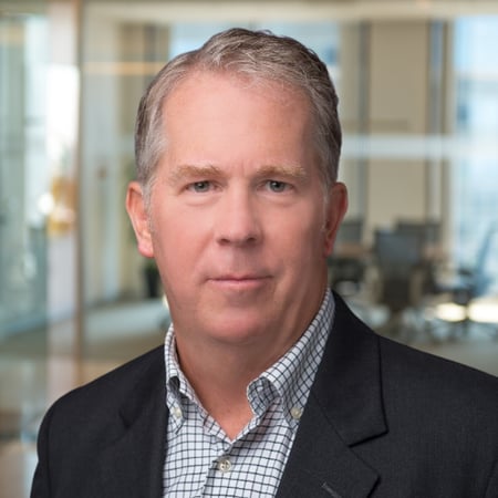 About CyberNINES: an authorized C3PAO assisting with CMMC compliance