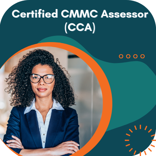 Join Our Team | Careers | CyberNINES