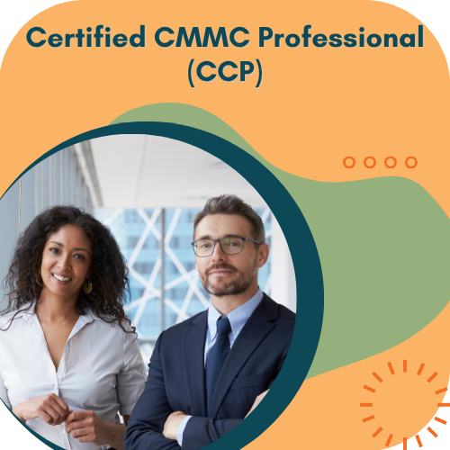 Join Our Team | Careers | CyberNINES